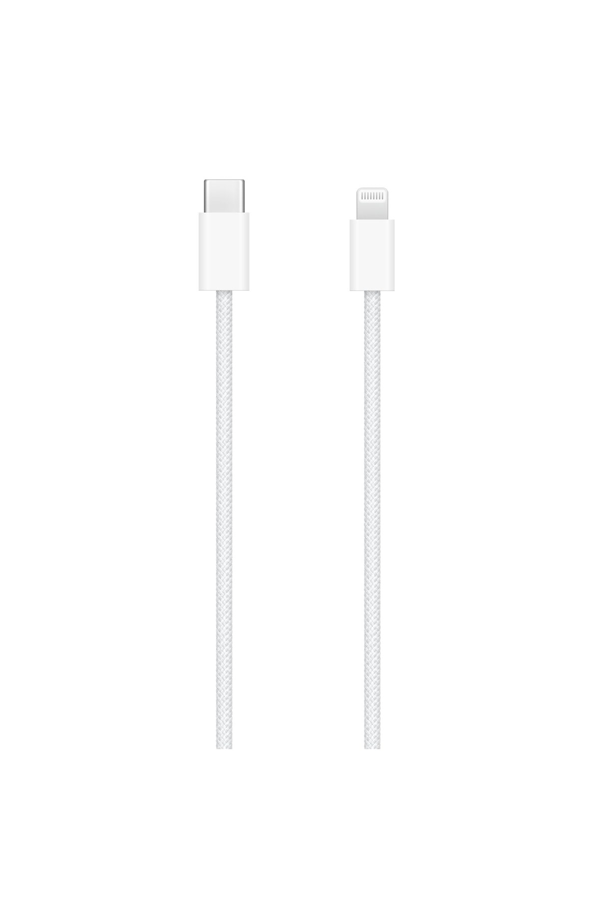 Magic Keyboard – Türkçe F Klavye / Mk2c3tu/a – alsambunu